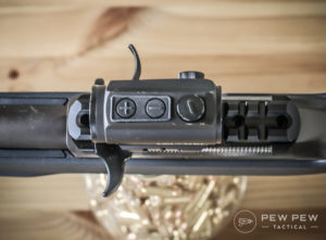 24 Best 10/22 Upgrades [Hands-On]: Stocks, Triggers, & More - Pew Pew ...