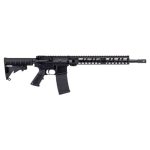 Best Memorial Day Gun Deals [2026]: Hand-Picked - Pew Pew Tactical