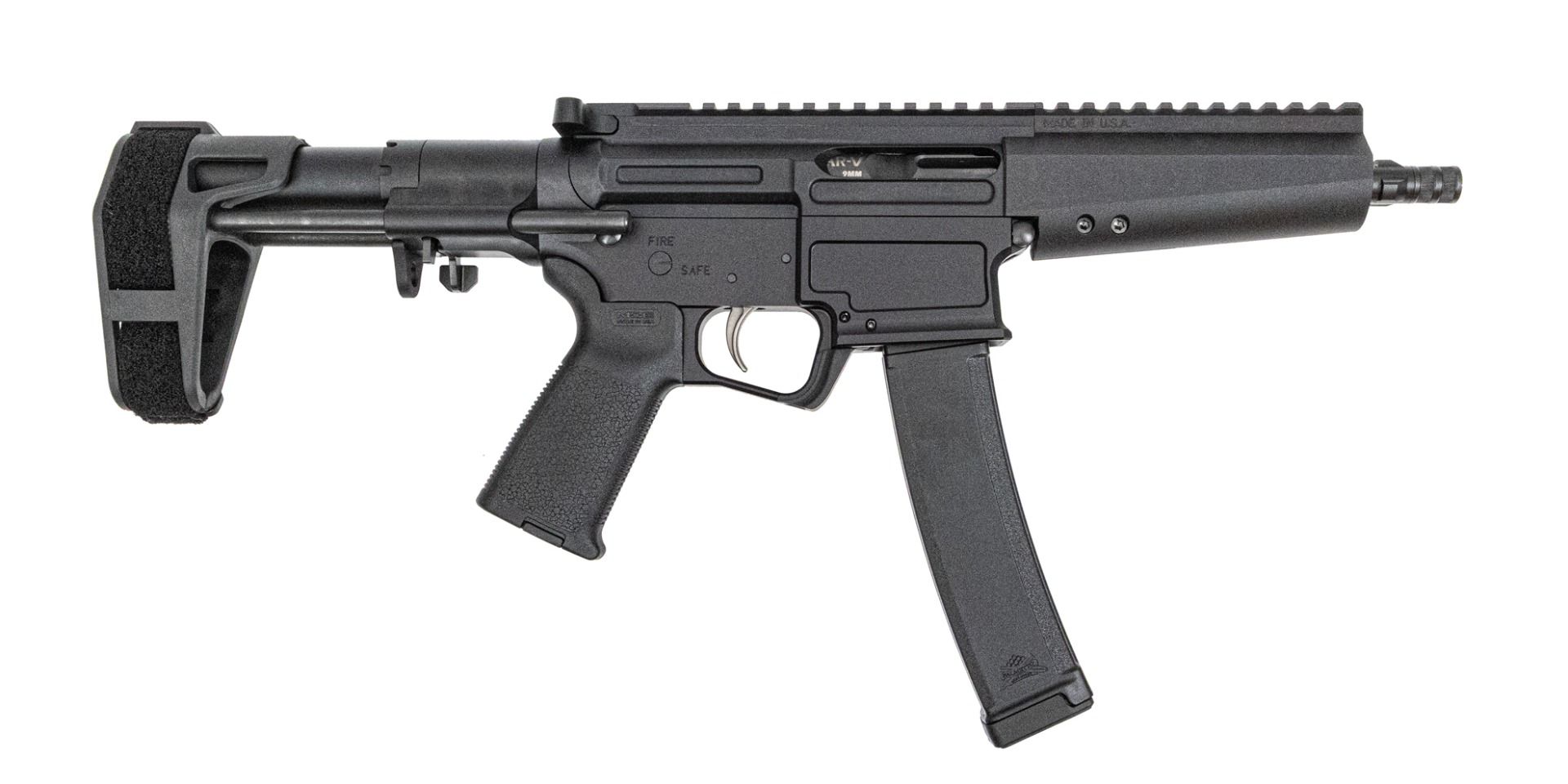 Memorial Day Gun Deals [2025]: Hand-Picked Through Monday - Pew Pew ...