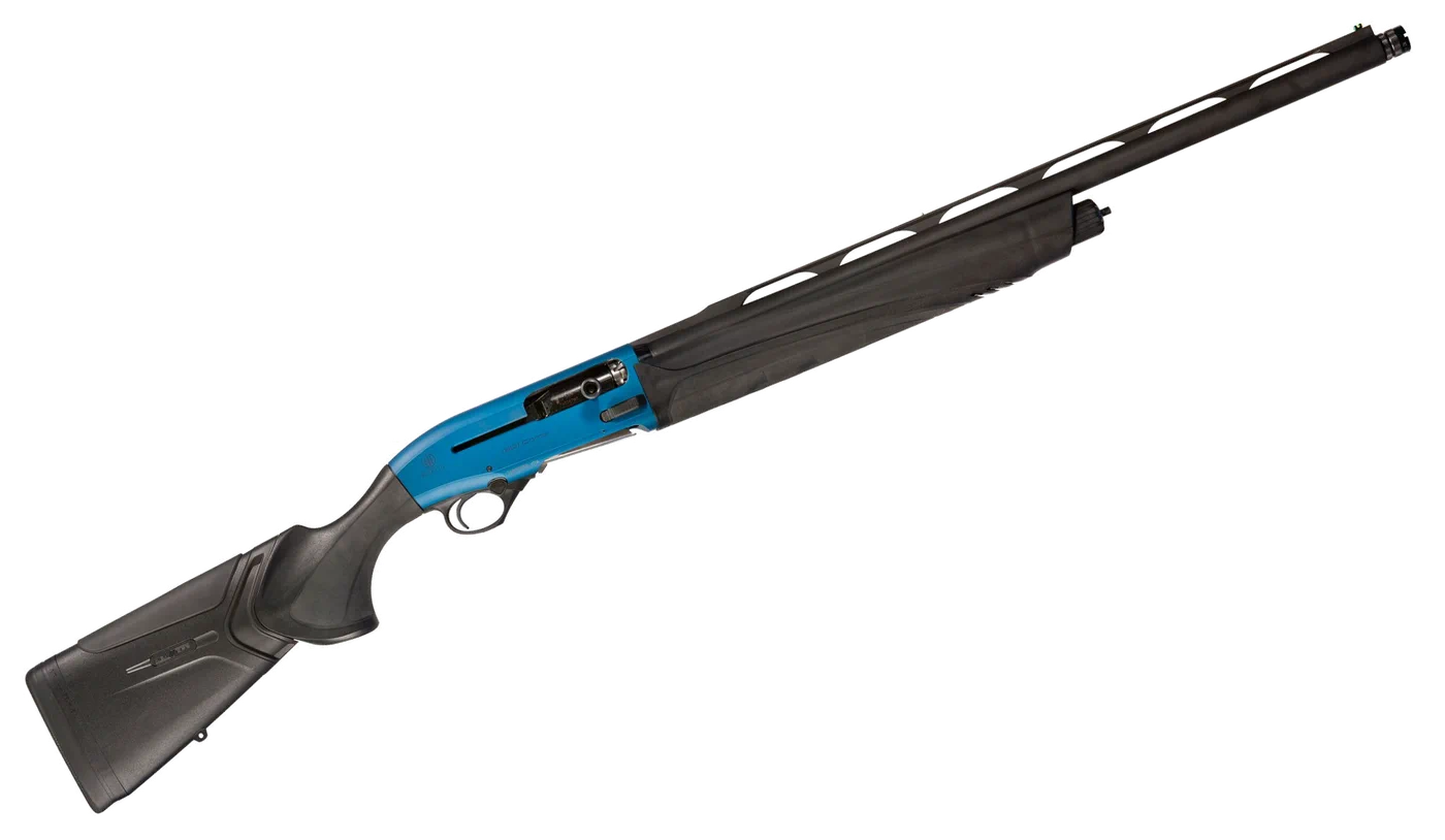 Best 3-Gun Shotguns: Smoke the Competition - Pew Pew Tactical