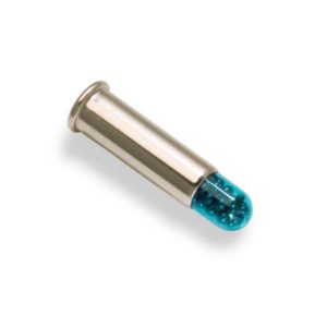 Hunting Ammo: The Complete Buying Guide - Pew Pew Tactical