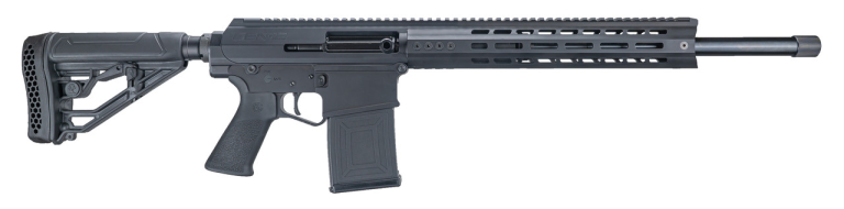 Best 3-Gun Shotguns: Smoke the Competition - Pew Pew Tactical