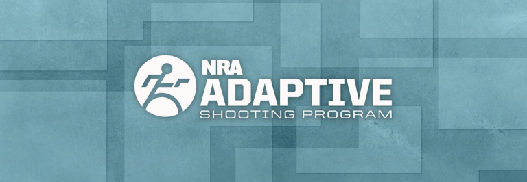 Shooting with a Disability: Choosing a Handgun - Pew Pew Tactical