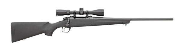 Best Budget Guns for New Shooters - Pew Pew Tactical