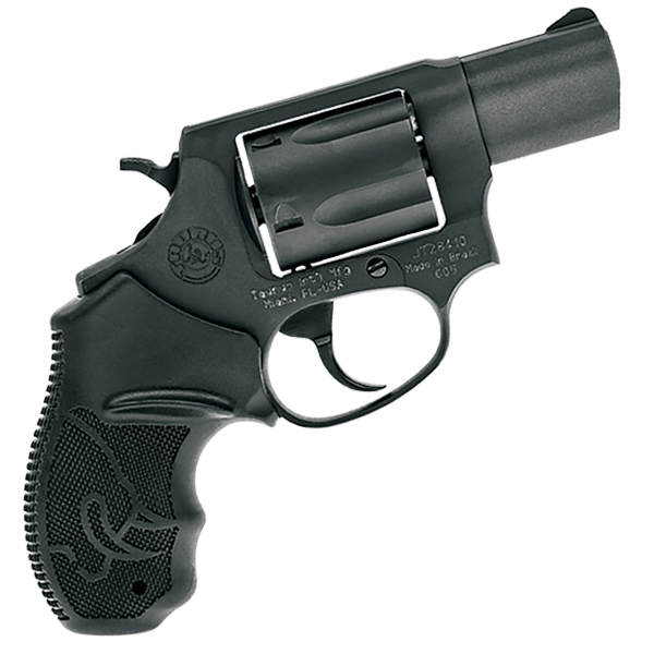Compact Revolvers For Concealed Carry Compact Revolvers For Concealed Carry