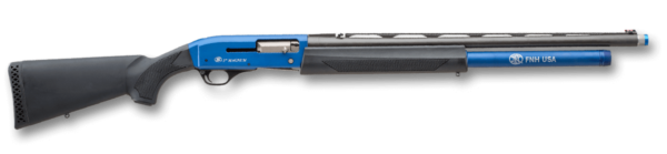 The Best 3-Gun Shotguns [2019] - Pew Pew Tactical