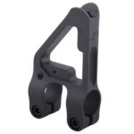 Best Adjustable Gas Blocks [Complete Guide] - Pew Pew Tactical