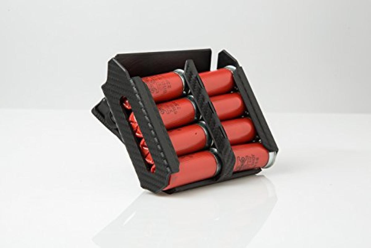 Essential 3 Gun Gear: Everything But The Guns - Pew Pew Tactical