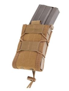 Essential 3 Gun Gear: Everything But The Guns - Pew Pew Tactical