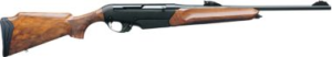 Best Large-Bore Hunting Rifles: Big Guns & Big Game - Pew Pew Tactical