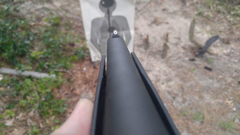 Best Shotgun Mini Shells: Birdshot, Buckshot & Slugs [Hands-On] - Pew ...