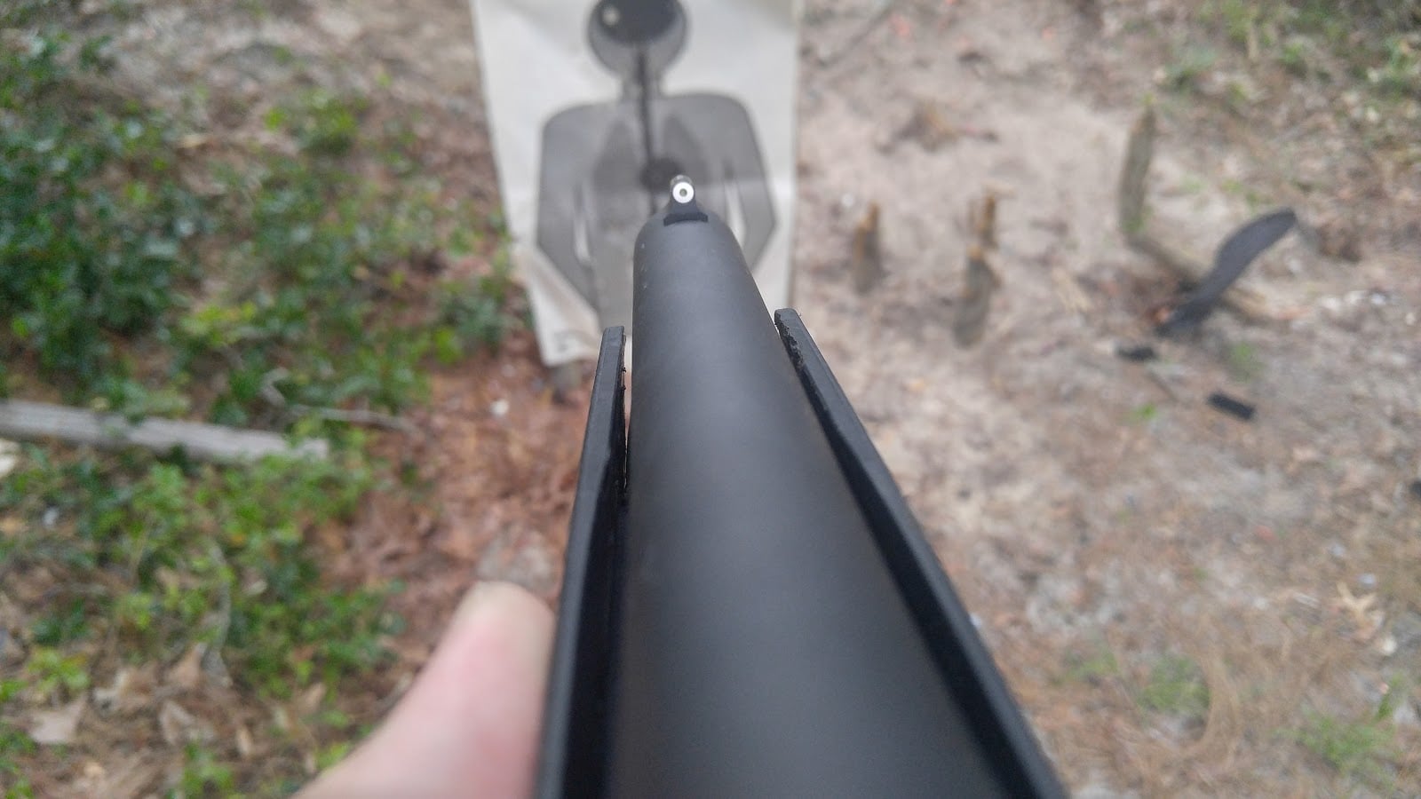 Best Shotgun Mini Shells: Birdshot, Buckshot & Slugs [Hands-On] - Pew ...