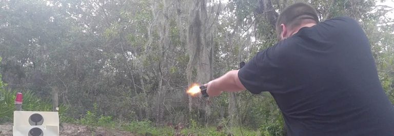 Best Shotgun Mini Shells: Birdshot, Buckshot & Slugs [Hands-On] - Pew ...