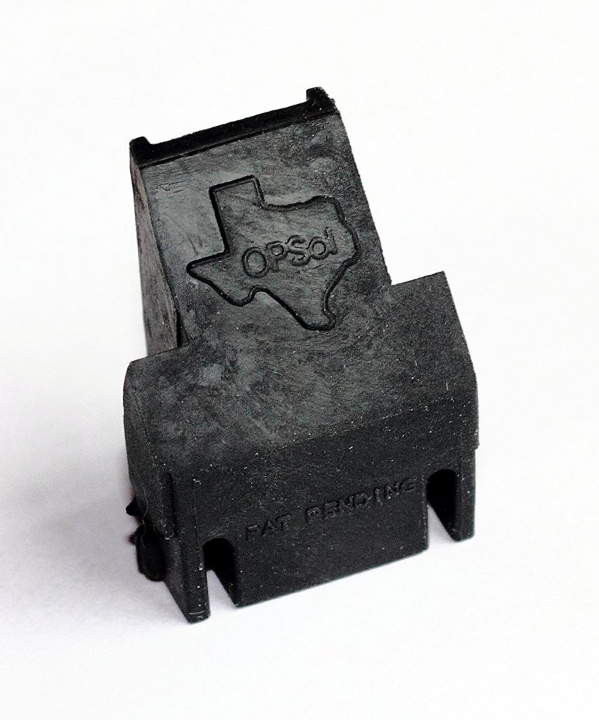 Mossberg 590 Shockwave Review - Pew Pew Tactical