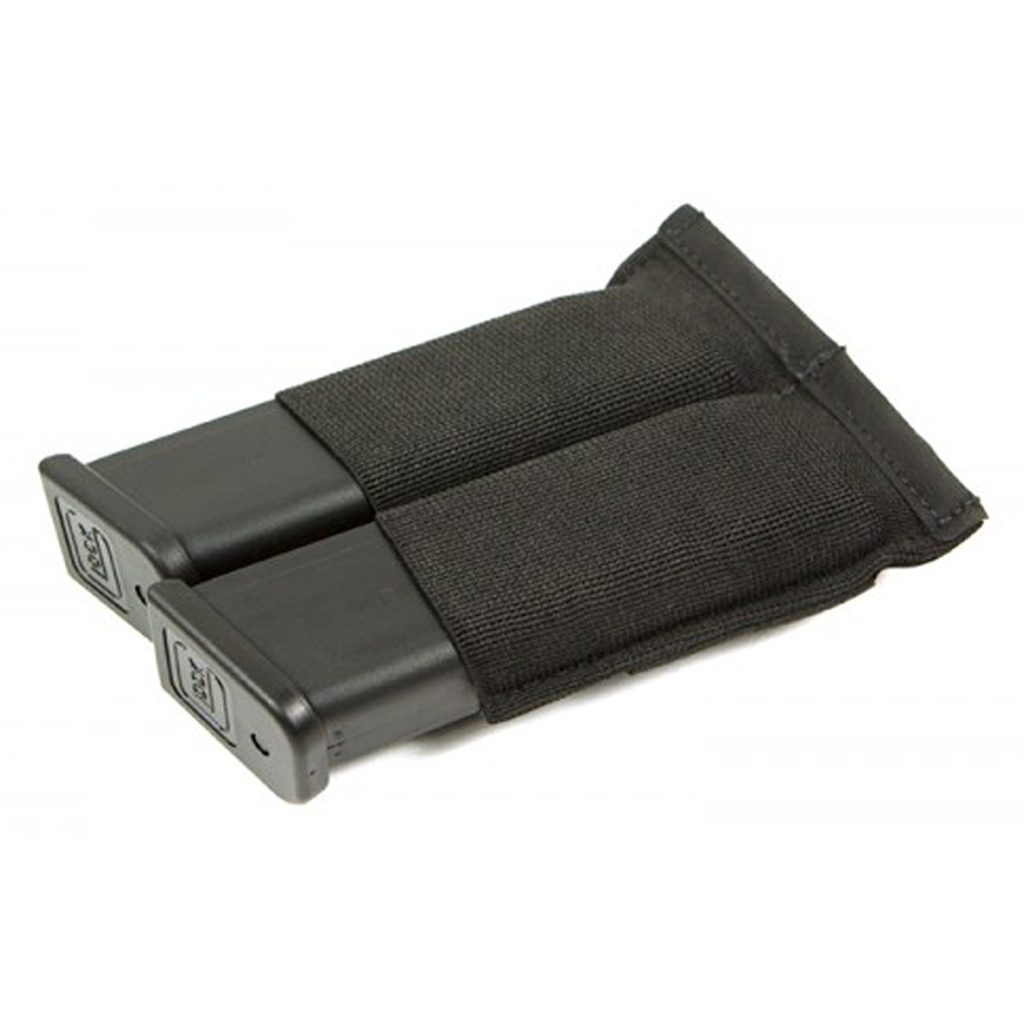 Best Glock Mag Holders and Holsters - Pew Pew Tactical