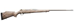 Best Large-Bore Hunting Rifles: Big Guns & Big Game - Pew Pew Tactical