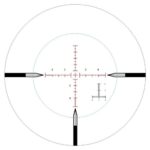 Best Nightforce Scopes (And Where to Buy Them) - Pew Pew Tactical