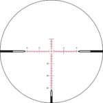 Best Nightforce Scopes (And Where to Buy Them) - Pew Pew Tactical