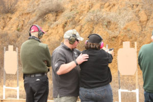 Delaware Concealed Carry Laws - Pew Pew Tactical