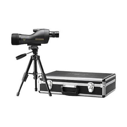 Essential Range Training Tools for Becoming a Better Shooter - Pew Pew ...