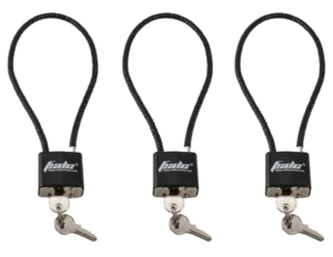 Safe, Secure Ways to Display Your Gun Collection - Pew Pew Tactical