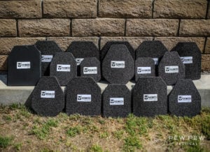 Allison, Former Jr. Editor at Pew Pew Tactical