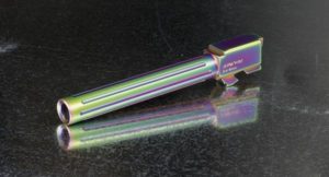 7 Best Aftermarket Glock Barrels [Hands-On] - Pew Pew Tactical