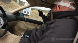 Gun Training: How to Choose Your First Class - Pew Pew Tactical