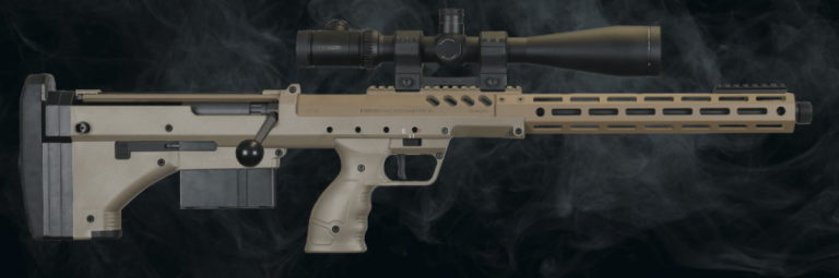 Best Bullpup Rifles & Shotguns: Break the Rules - Pew Pew Tactical