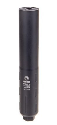 Our Favorite Suppressor Companies - Pew Pew Tactical