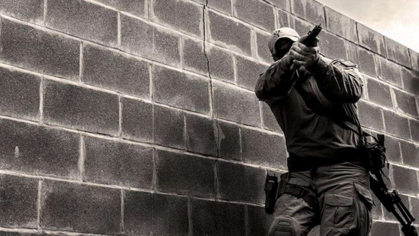 Gun Training: How to Choose Your First Class [2017] - Pew Pew Tactical