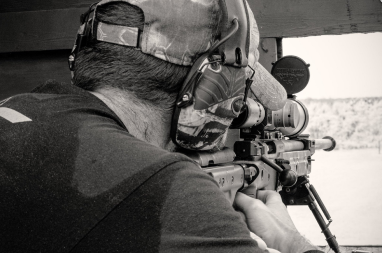 Gun Training: How to Choose Your First Class - Pew Pew Tactical