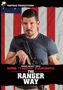 Gun Training: How to Choose Your First Class - Pew Pew Tactical