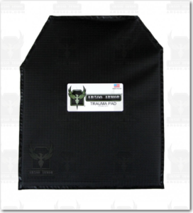 [Review] AR500 Armor: All Levels + Armor Piercing Rounds - Pew Pew Tactical