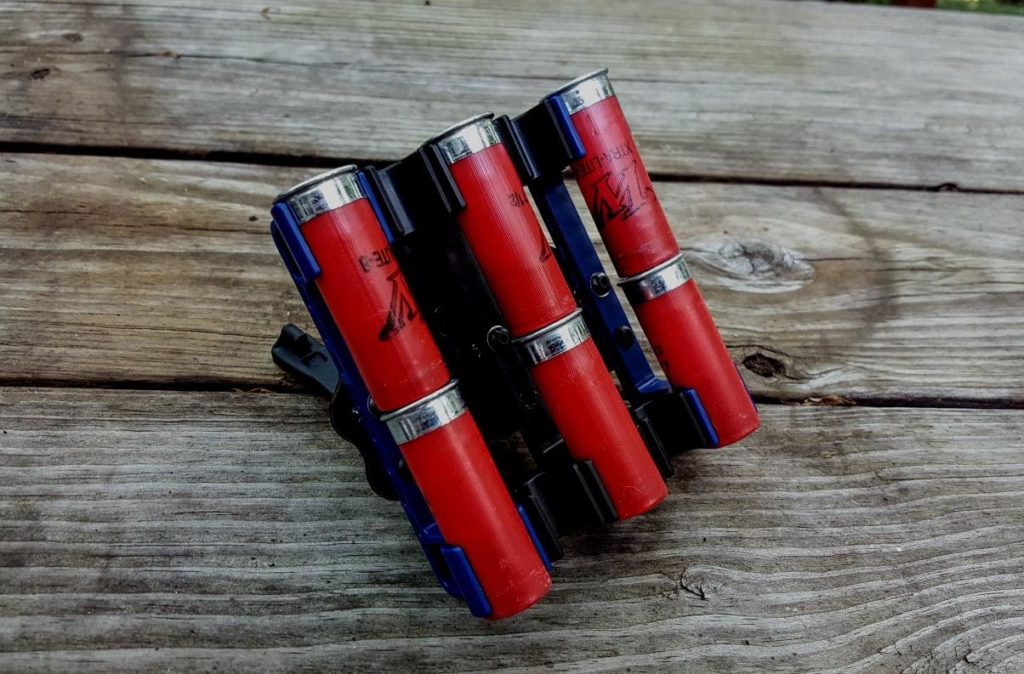 Learn How To Reload a Shotgun Like a Pro - Pew Pew Tactical