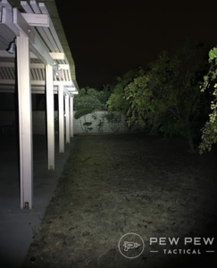 5 Best Tactical Flashlights Under $100 - Pew Pew Tactical