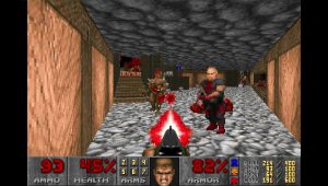 The Most Iconic Video Game Guns - Pew Pew Tactical