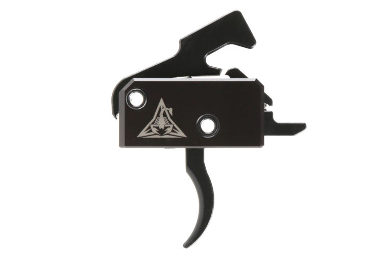 Best AR-15 Upgrades: Triggers, Brakes, Handguards, BCGs & More - Pew ...