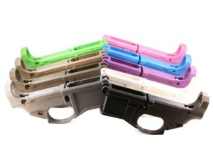 Best AR-15 Lower Receivers: Budget to Baller - Pew Pew Tactical