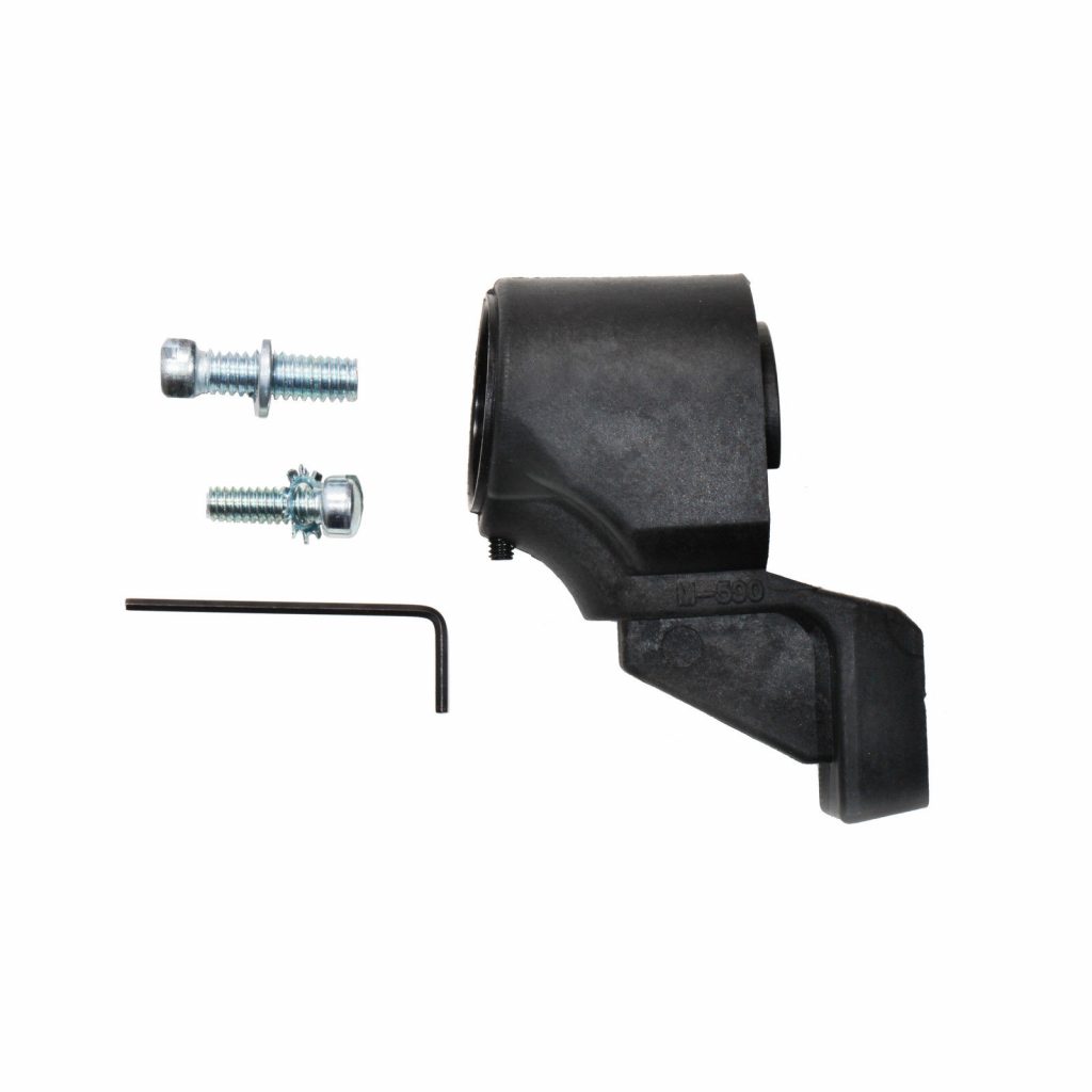 The Best Mossberg 500 and 590 Upgrades - Pew Pew Tactical