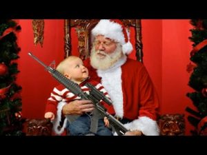 Best New Year & Christmas Gun Deals 2025 - Pew Pew Tactical