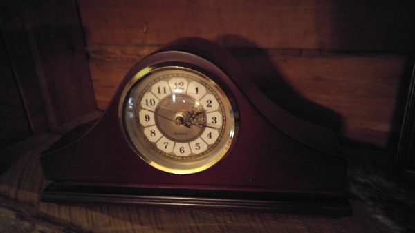 7 Best Hidden Gun Safes for Home: Security & Subterfuge - Pew Pew Tactical