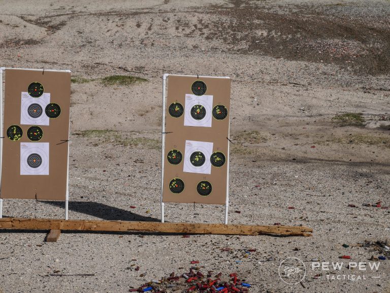 Faxon Glock Barrel Review: Perfect For Your Next Build - Pew Pew Tactical