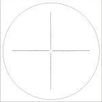 Understanding BDC and Mil Dot Reticles - Pew Pew Tactical