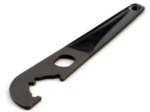 AR-15 Build Tools to Make Your Rifle Build Easy - Pew Pew Tactical