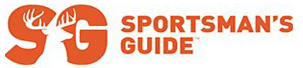 7 Best Places to Buy Ammo Online [2022] - Pew Pew Tactical