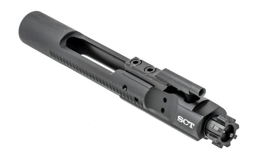 Our Dream AR Setups If Money Was No Object - Pew Pew Tactical