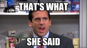 Best Recce (Recon) Rifles - Pew Pew Tactical