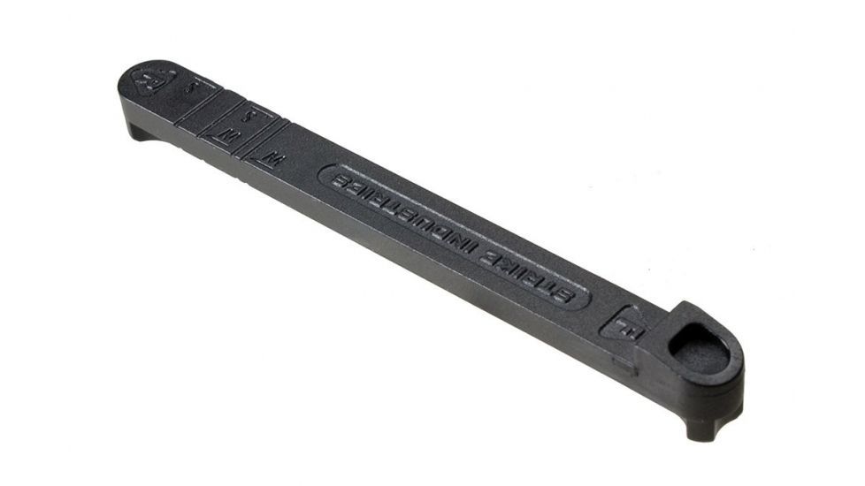 Featureless AR-15 Rifles [2018]: California Build Guide - Pew Pew Tactical