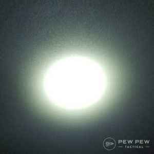 8 Best Pistol Lights [Hands-On Review] - Pew Pew Tactical